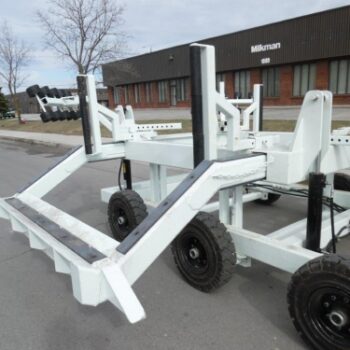 Products Archive - GSE-R-US