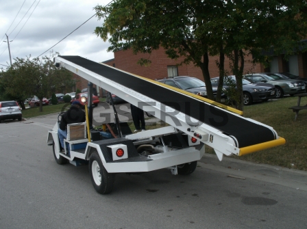 Cochran - Explore Our Comprehensive Range of GSE Products