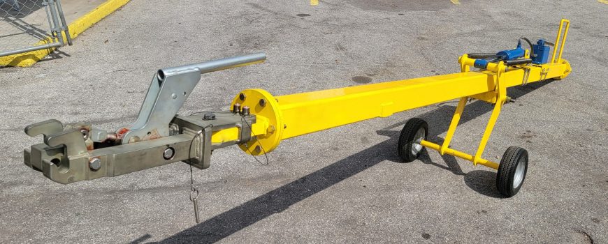 Boeing B737/100-900, XP & BBJ