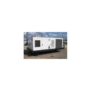 Trilectron, DAC200-DPE