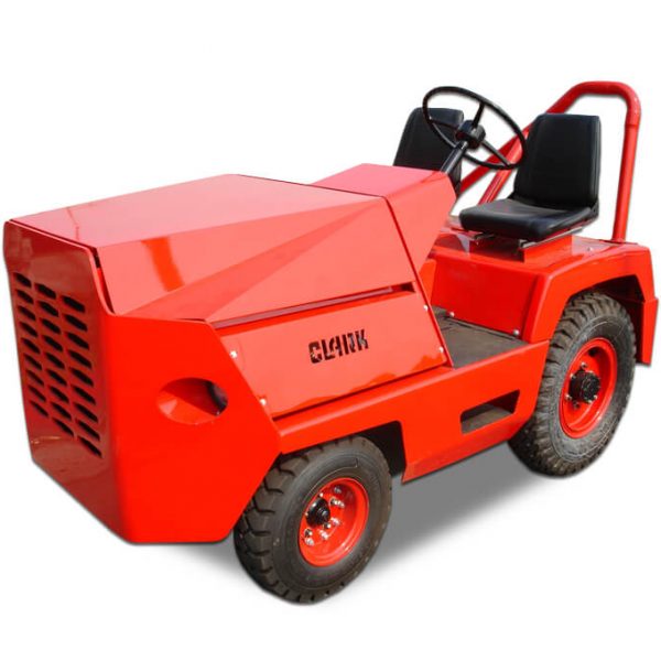 Explore Our Comprehensive Range of GSE Products