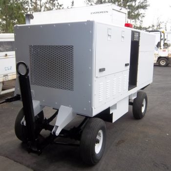 Explore Our Comprehensive Range of GSE Products