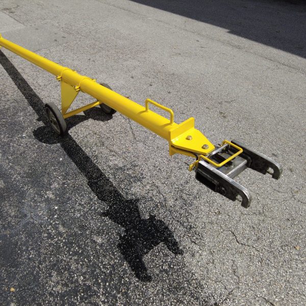 Explore Our Comprehensive Range of GSE Products