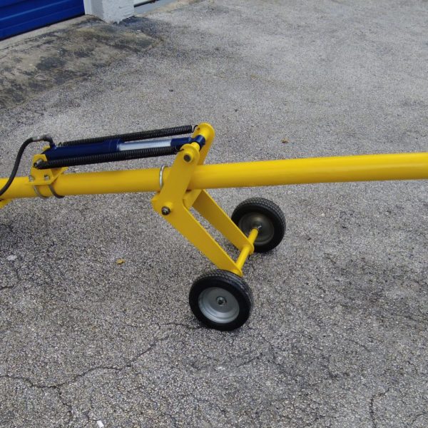 Explore Our Comprehensive Range of GSE Products